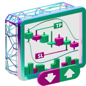 TradGrip Trading Platforms – WebTrader & Mobile App