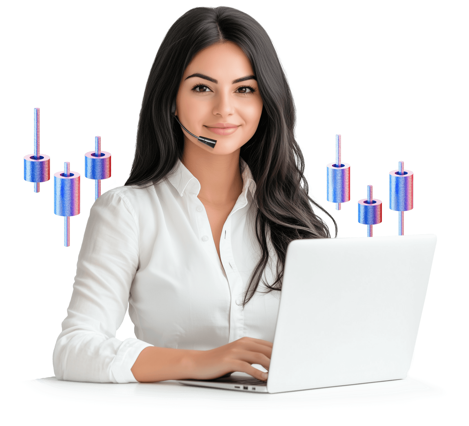 About TradGrip – Your Trusted CFD Trading Partner